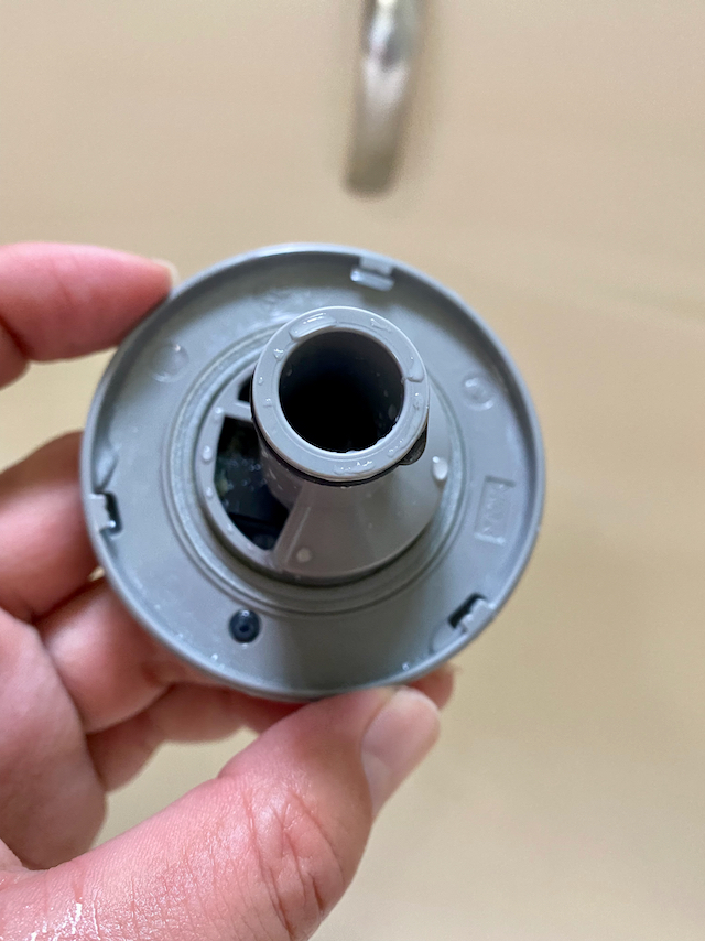 IMG_7631 | 風呂釜洗浄業者｜世田谷衛生環境ラボ